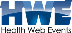 | HEALTH WEB EVENTS